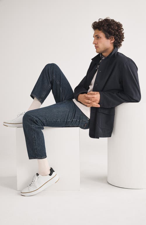 COLE HAAN COLE HAAN Grandpro Topspin Sneaker